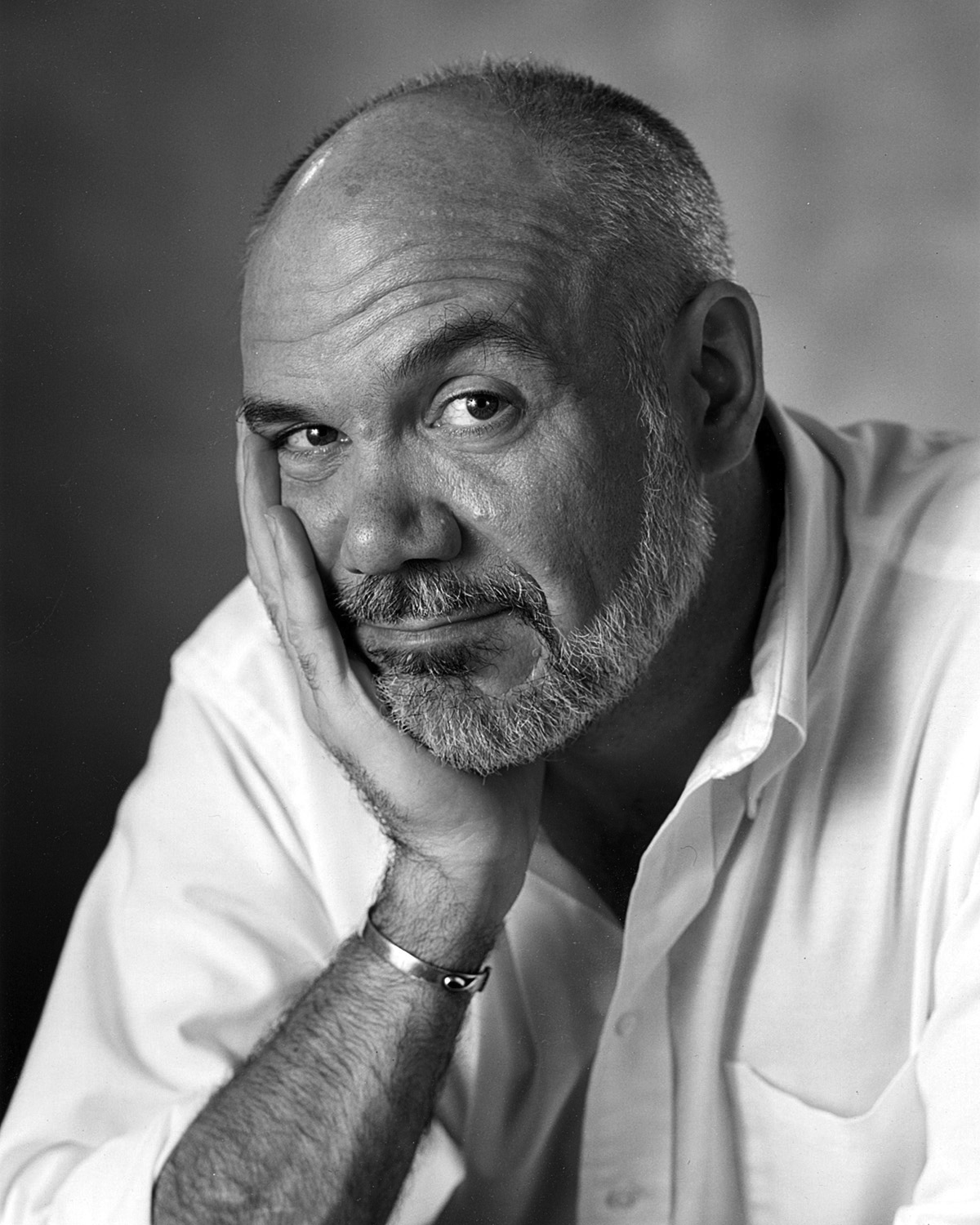 Clients – Barry Goldblatt Literary LLC