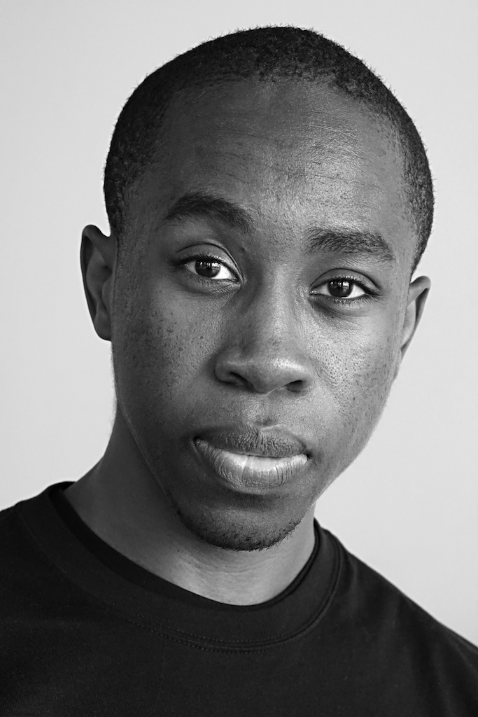 Clients – Barry Goldblatt Literary LLC