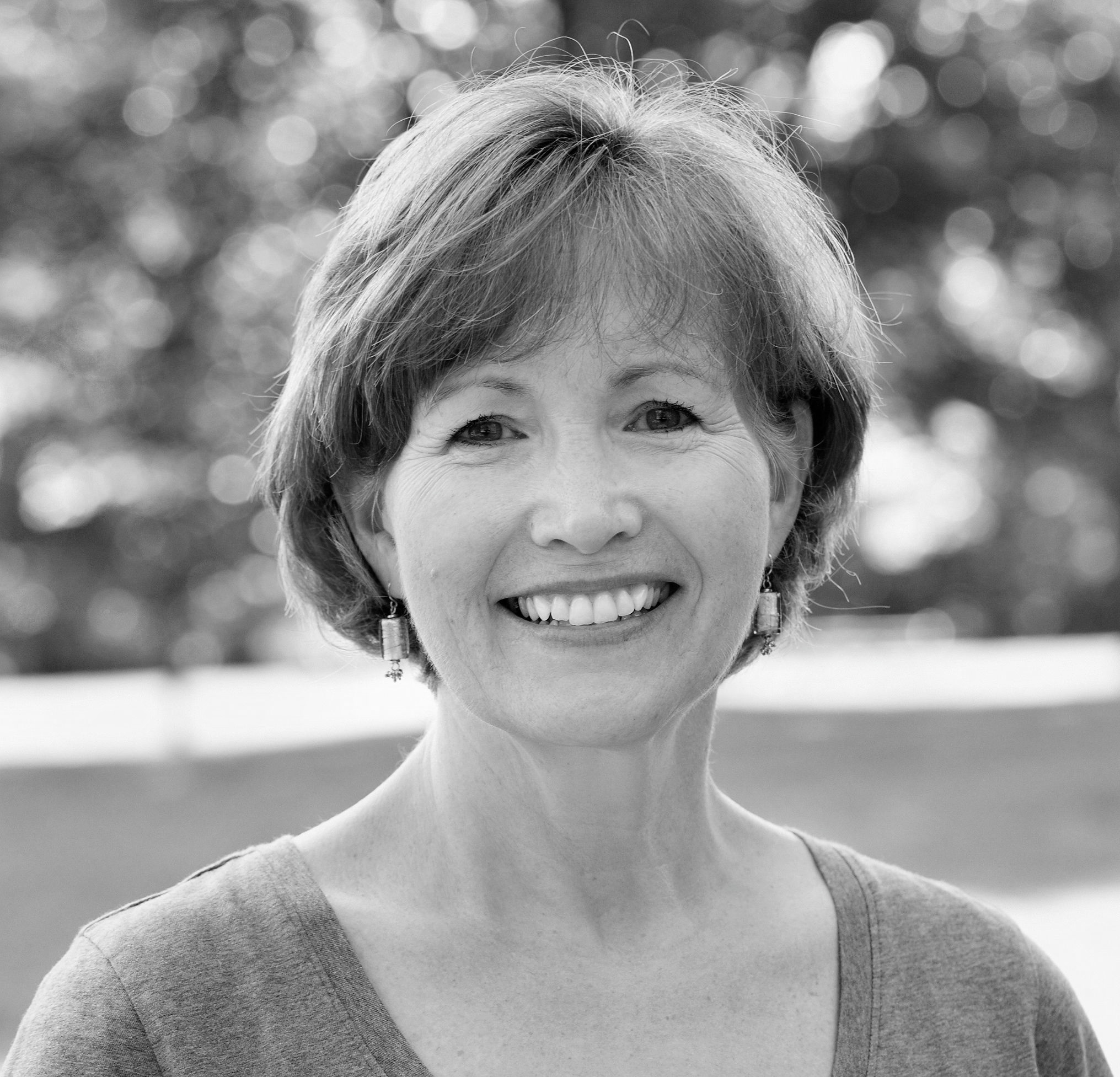 Clients – Barry Goldblatt Literary LLC