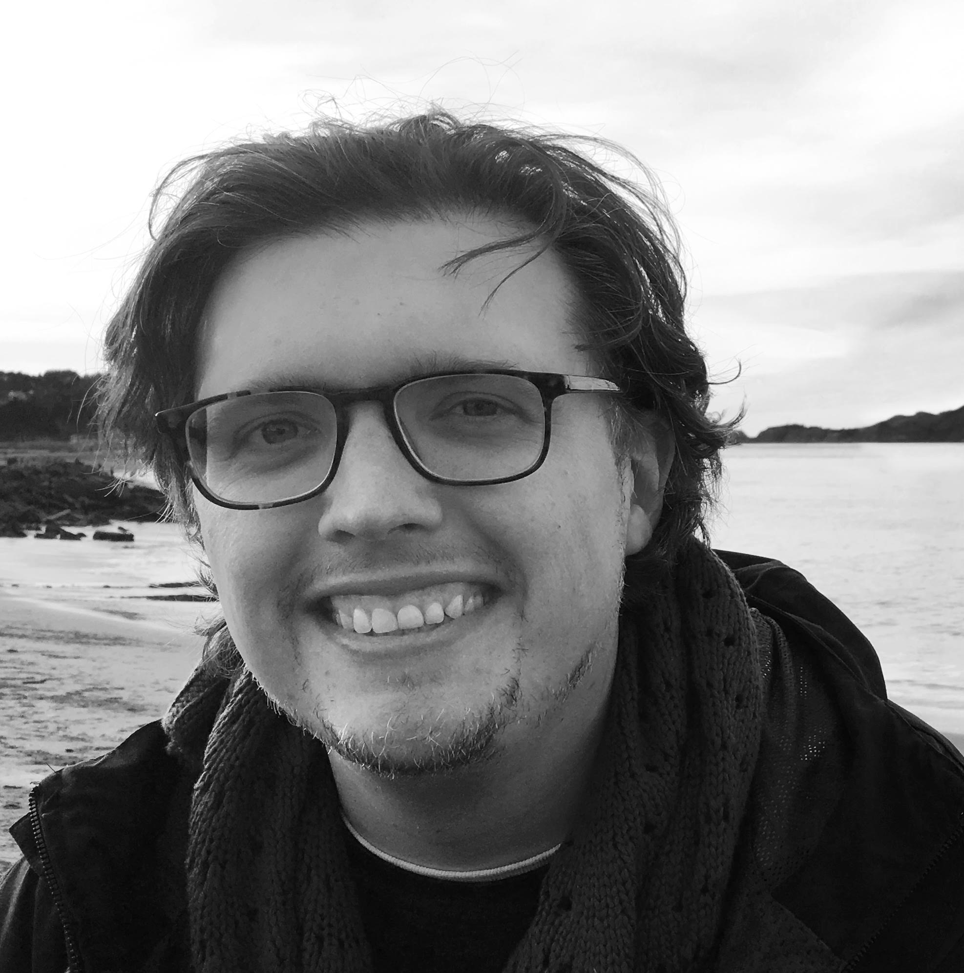 Clients – Barry Goldblatt Literary LLC