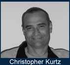 newimageChrisKurtz – Barry Goldblatt Literary LLC